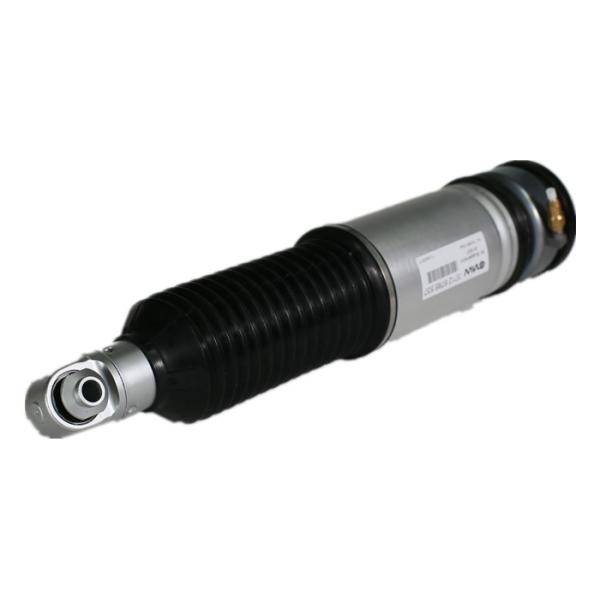 Quality Auto Rear Air Spring Shock Absorber System For BMW E65 E66 37126785537 for sale