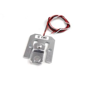 Quality Strain Gauge Theory Baby Scale Load Cells 5kg 10kg 20kg Weight Sensor For for sale