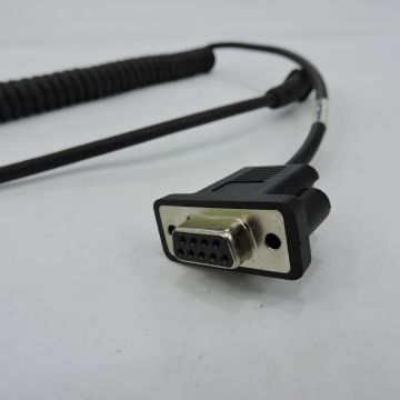 Quality High Speed 300V Data Communication Cable For Networking for sale