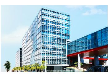 China Factory - Shenzhen Coolmay Technology Co., Ltd.