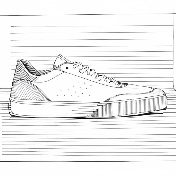 Quality Eco Friendly Sustainable Men's Dress Shoes Natural Rubber Breathable for sale