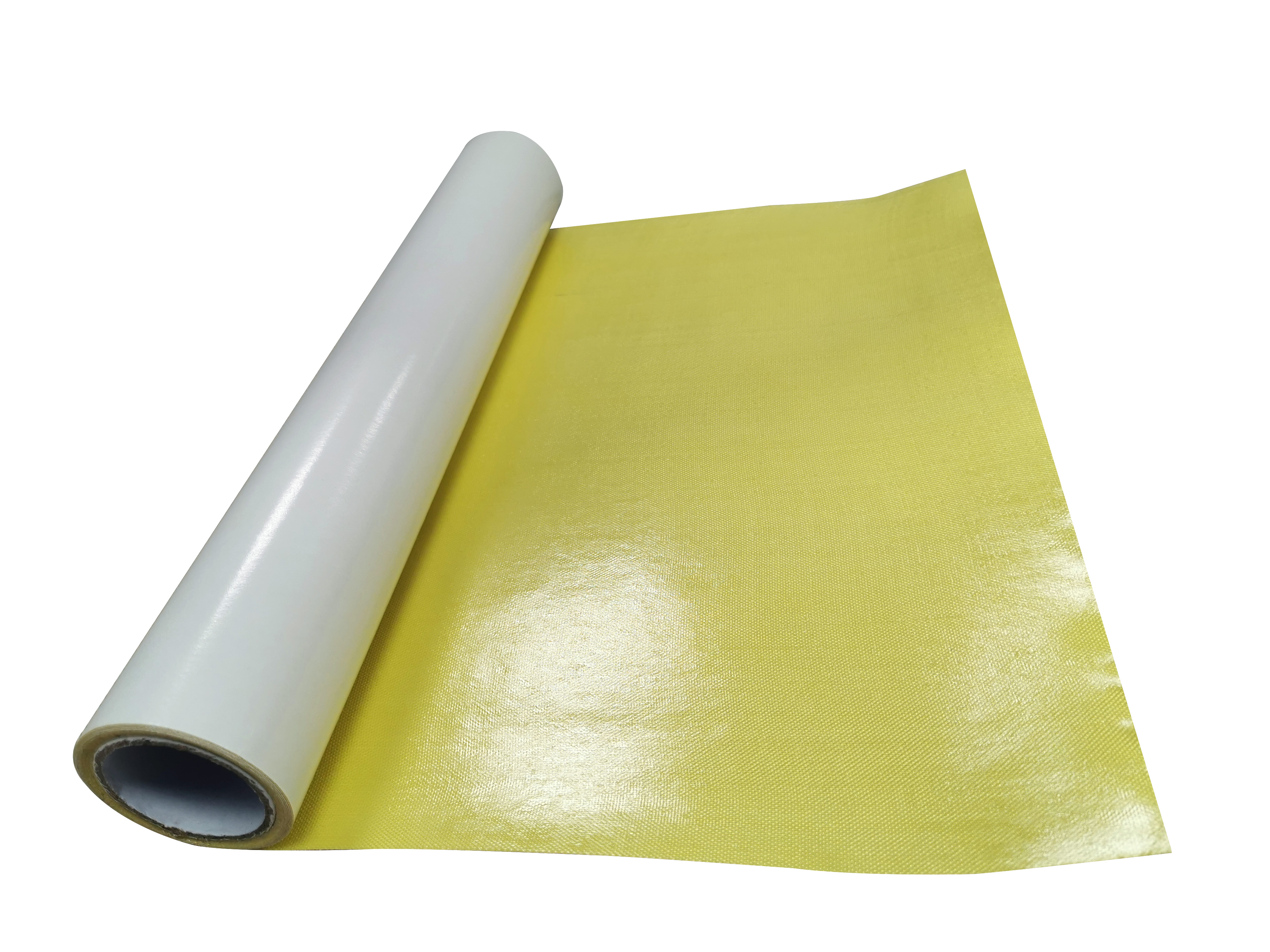 plate mounting tape