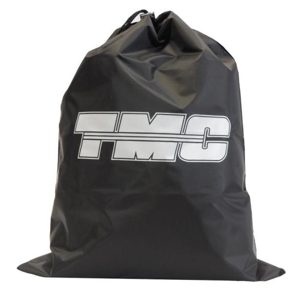 Quality 70gsm Personalised Drawstring Bag for sale