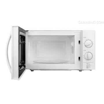 IATF16949 Approved Electrophoretic Coating For Domestic Microwave Oven