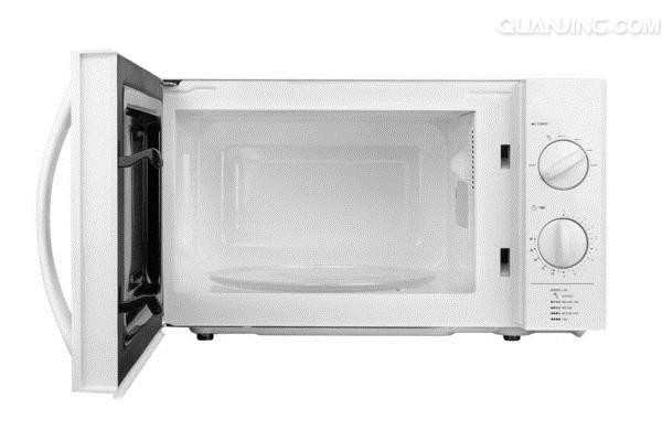 Quality IATF16949 Approved Electrophoretic Coating For Domestic Microwave Oven for sale