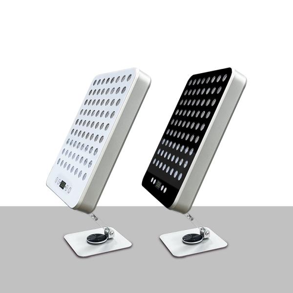 Quality 360W Portable Red Light Therapy Panel 660nm 850nm for sale