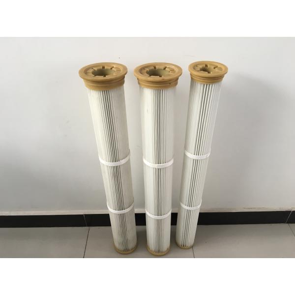 Quality Industrial Air Filtration Equipment Manufacturers for Energy Mining Applications for sale