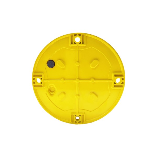 Quality White CREE LED Aviation Obstruction Light Medium Intensity Type A for sale