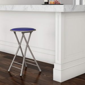 Quality Outdoor Folding Chairs for sale