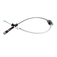 China 30759239 for  XC90 Auto Parts Gear Shift Cable Linkage factory