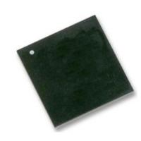 Quality Micron Flash Memory Data Storage MT29AZ5A3CHHTB-18AIT.109 for sale