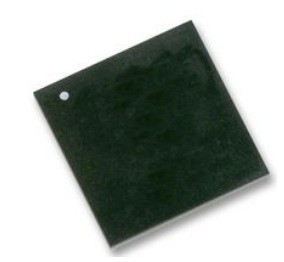 Quality Micron Flash Memory Data Storage MT29AZ5A3CHHTB-18AIT.109 for sale