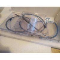 Quality Bently Nevada 135137-01 In Origianl Packing with Good Quality 135137-01 for sale