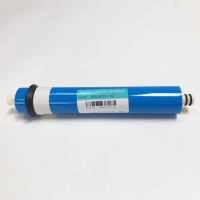 Quality Domestic Ro Membrane for sale