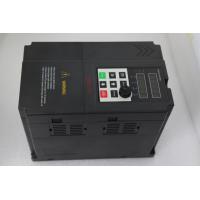 Quality 7.5KW 10HP 3 Phase Frequency Inverter Blower Fan 400 Volt Inverter for sale