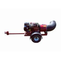 Quality Golf Course Sundries Blower For Lawn Machinery for sale