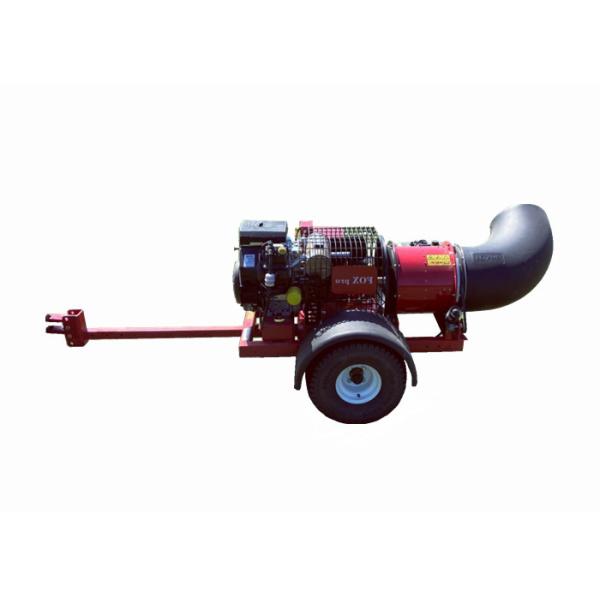 Quality Golf Course Sundries Blower For Lawn Machinery for sale