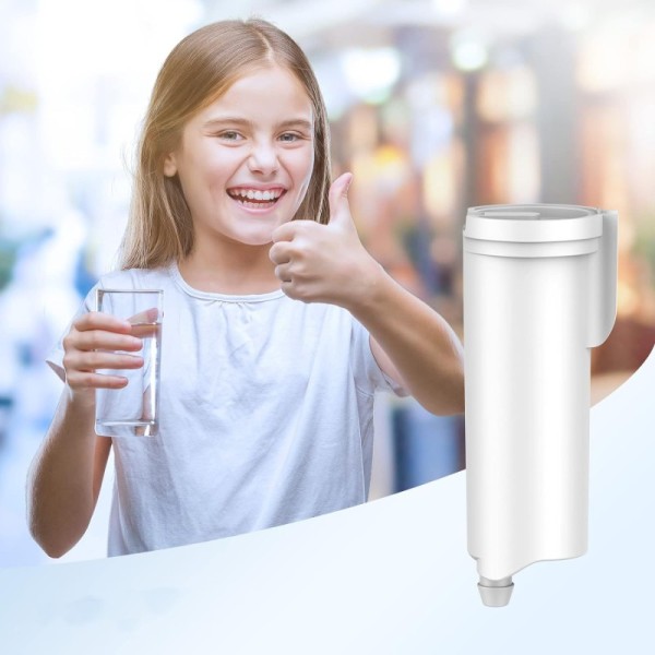 Quality G/E Profile Opal Ice Maker Water Filter NSF Certified Replace Every 3 Months for for sale