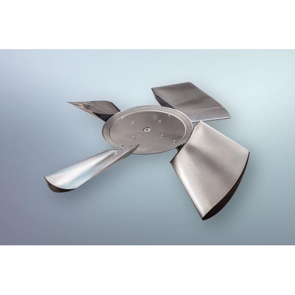 Quality Moore 10000 Fans Moore Silent Fan Ultra Low Noise Moore Fan CLASS 10000 for sale