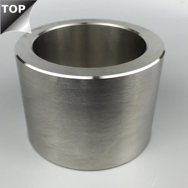 Quality High Temperature Resistance Bushing And Sleeve Valve Guide Replacement Tools for sale