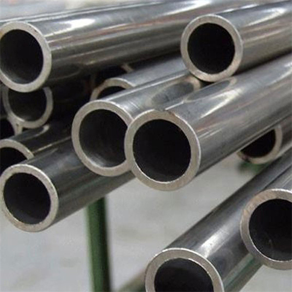 Quality High Pressure Stainless Steel Tubing Grade 304/316 SS Pipe for sale