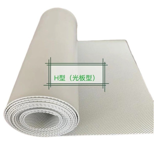 Quality Enhanced Structural Integrity Legacy Roof Retrofit System Streamlined Applicatio for sale