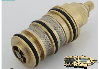 Quality 95 97 Disc Kitchen Tap Fittings 3/8 1/2 3/4