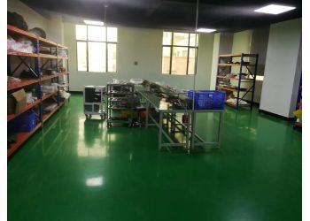China Factory - Guangzhou Lizhirun Technology Development Co., Ltd