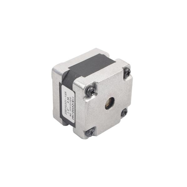 Quality Tiny Controls NEMA14 35mm Stepper Motor / Two Phase Hybrid 3D Printer Stepper for sale