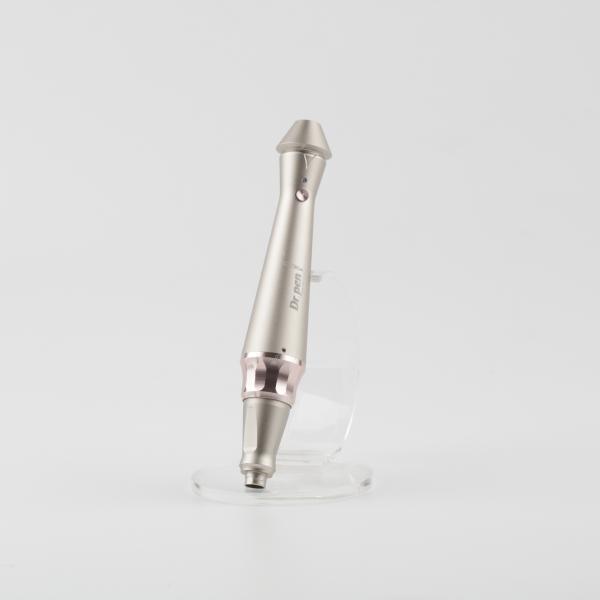 Quality Commercial E30 Dermapen Wireless Auto Derma Rolling Stamp Skin Care Microneedlin for sale