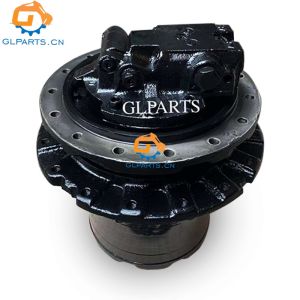 Quality 9065935 9150030 9156719 9080069 Travel Motor Assy for EX120-1 EX120 EX120-2 for sale