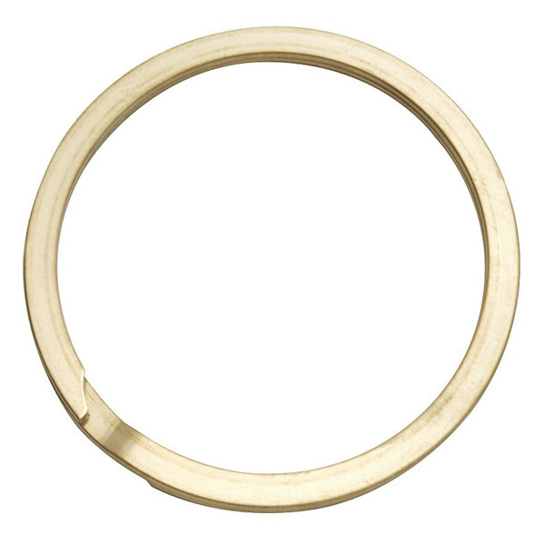 Quality Electric Tools Spiral Retaining Ring / Internal Retaining Snap Ring Custom for sale