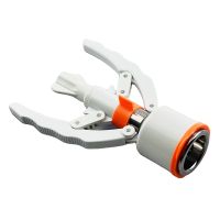 Quality OEM ZSR Disposable Circumcision Stapler Device With Silicone Ring for sale