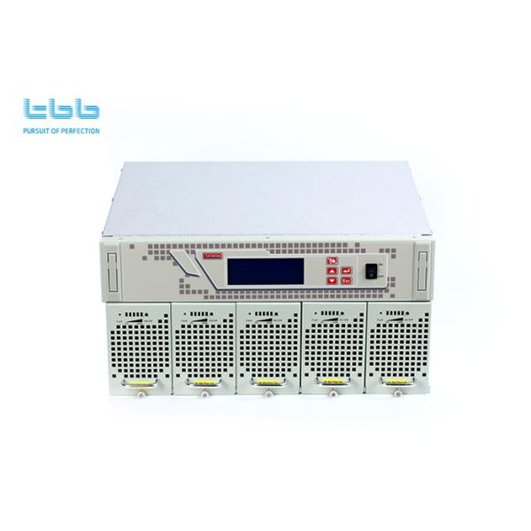 Quality Max 12Kva Frequency Inverter For Single Phase Motor Low Failure Rate for sale
