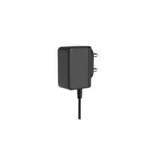 Quality Switching Power Adapters for sale