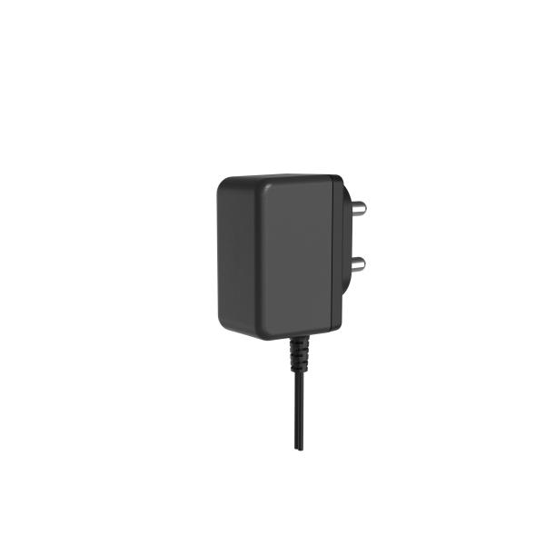 Quality BIS Cell Phone Power Adapter , PC 94 V0 USB 5V 1A Charging Adapter for sale
