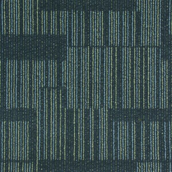 Quality Easy-to-Install Carpet Tiles for Home Luxury Removable 50x50 Office Modular for sale