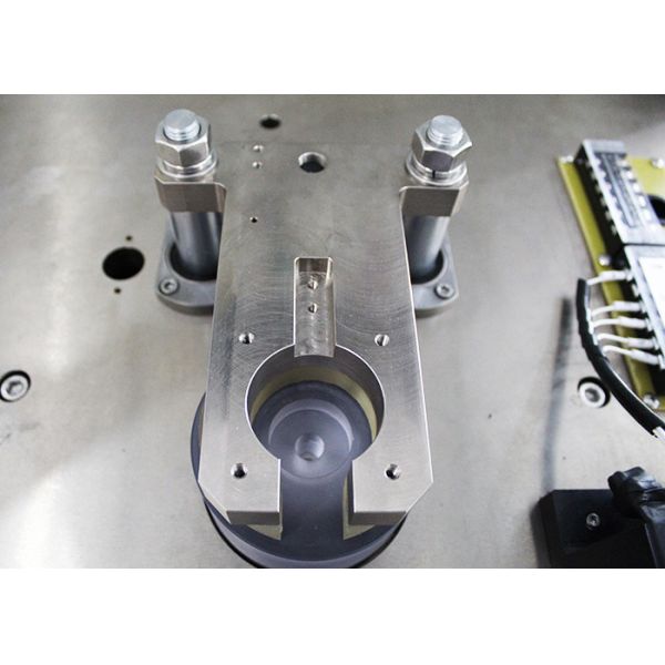 Quality BLDC Motor Load Test Equipment For Production Line for sale