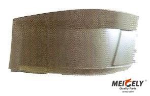 Quality American Truck Parts Heavy Duty Center Bumper 20506619 for sale