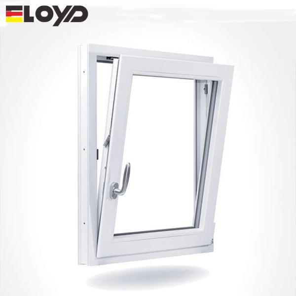 Quality Mosquito Net Tilt And Turn Windows for sale