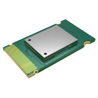 Quality Revolutionize Your IoT Solutions with 5G IoT Module 470mA TX Current 1uA Standby Current for sale