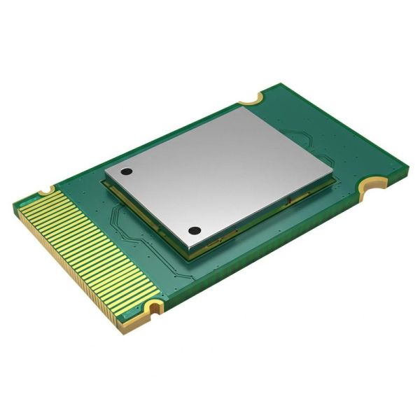 Quality Revolutionize Your IoT Solutions with 5G IoT Module 470mA TX Current 1uA Standby for sale