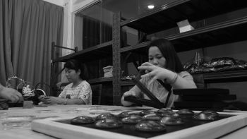 China Factory - Guangzhou Mantianxing Gift Ltd