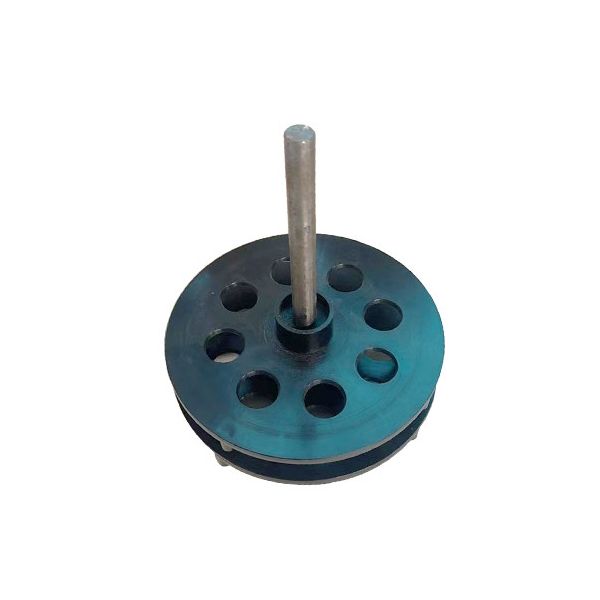 Quality Casing Support Power Cable Sheath Support Frame C-Pvc Plastic Fixing Bracket for sale