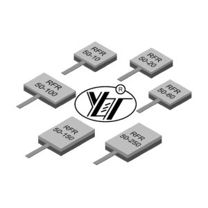 Quality Lead Termination for sale