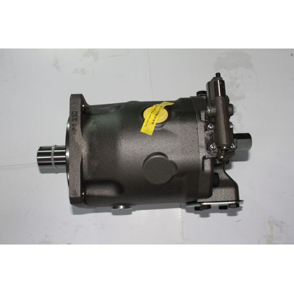 Quality Contact for Shipping Cost and Estimated Delivery Time of A10vso Sereis Piston Pump for sale