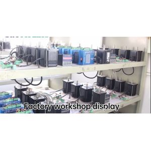 China Factory - Changzhou Powace Internation Co., Ltd.