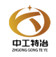 China Jiangsu Zhonggongte Metallurgical Technology Co., Ltd. logo