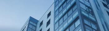China Factory - Shanghai Seabird Home Co., Ltd.