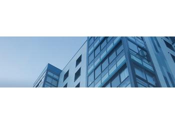China Factory - Shanghai Seabird Home Co., Ltd.